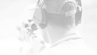 coming soon – ShellShock Protection