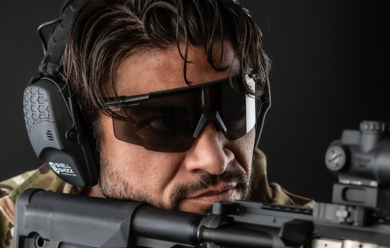 ShellShock Protection