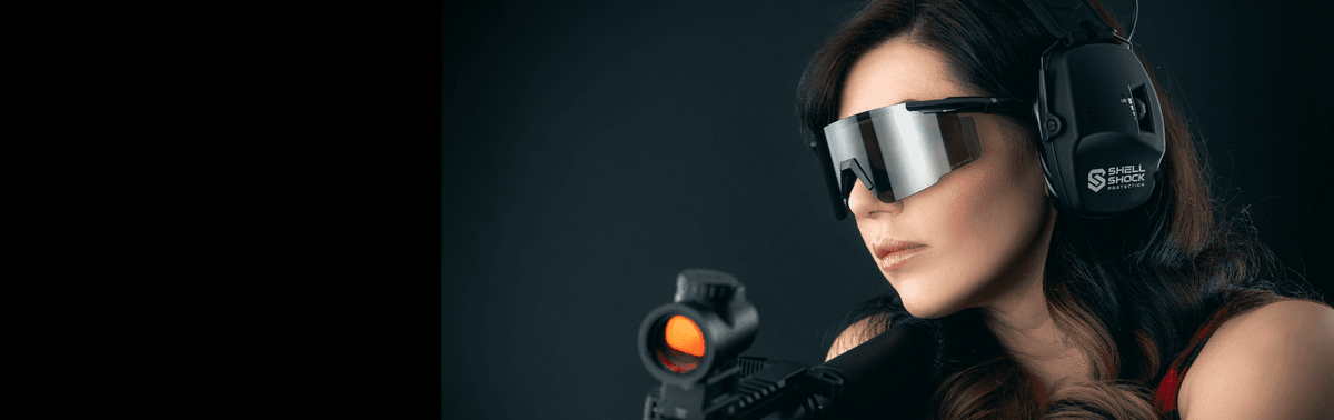 ShellShock Protection