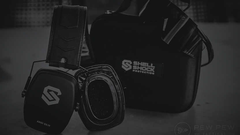 ShellShock Protection