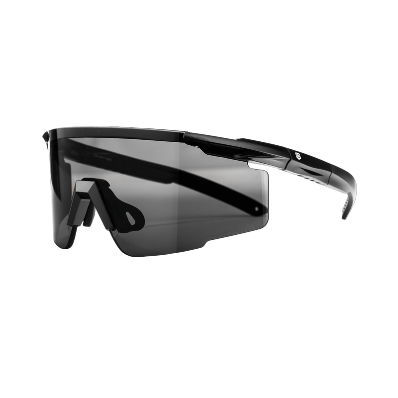 Tactical Starter Pack - ShellShock Protection