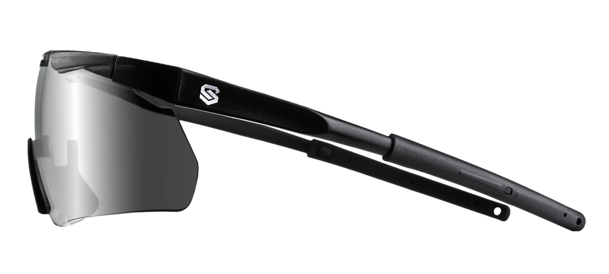 Premium Eyes & Ears Combo – ShellShock Protection