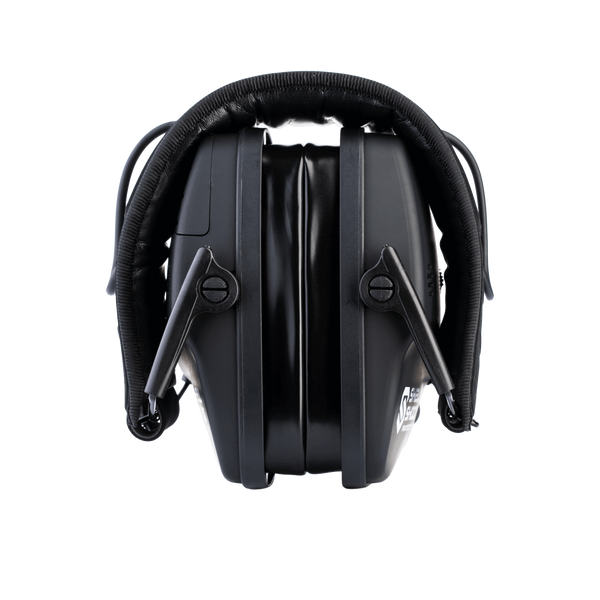 EXO PRO Bluetooth Earmuff – ShellShock Protection