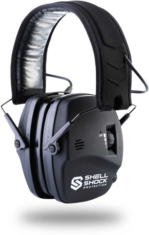 ShellShock Protection