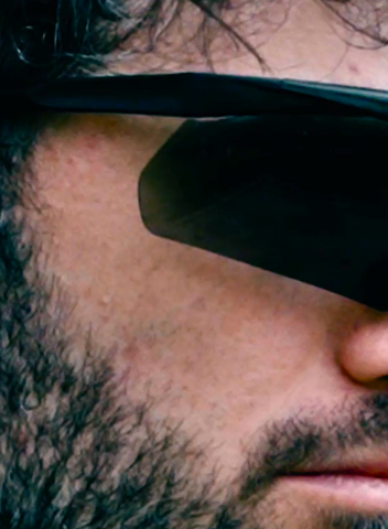 Premium Eyes & Ears Combo – ShellShock Protection