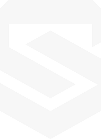 About us – ShellShock Protection