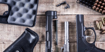 ShellShock Protection