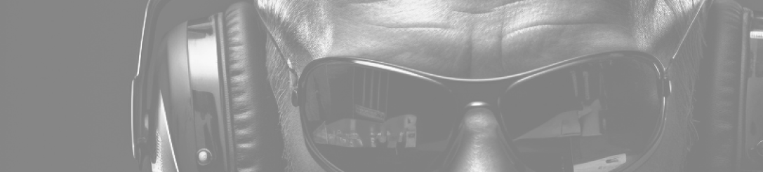 ShellShock Protection Combo Kits